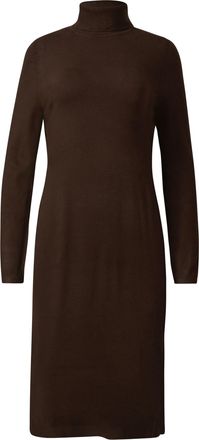 s.Oliver Strickkleid