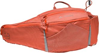 Vaude Sportg&uuml;rteltasche Big Attendant