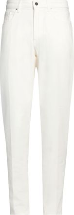 Don the Fuller HOSEN & RÖCKE - Hosen auf YOOX.COM