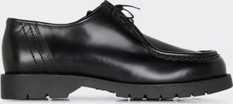 Kleman Chaussures - Taille 40