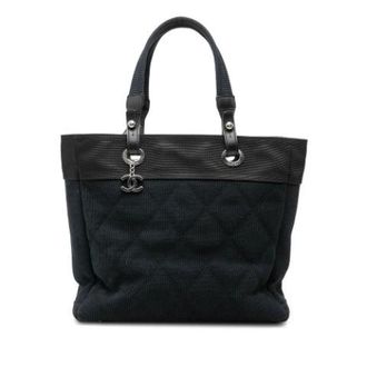 Chanel Damen, Pre-Owned, Blau, ONE SIZEGr&ouml;&szlig;e