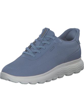 Geox Sneaker