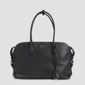Prada Sac Shopping Prada