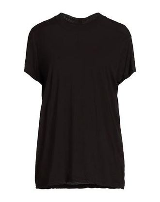 Rick Owens TOPS - T-shirts sur YOOX.COM