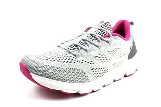 Rieker 40403-40 - 41 EU - Grey - Standard