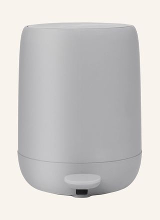 Blomus Blomus Bad-Treteimer Sono weiss