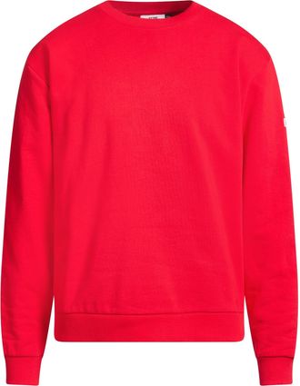 GCDS TOPS - Sweatshirts auf YOOX.COM