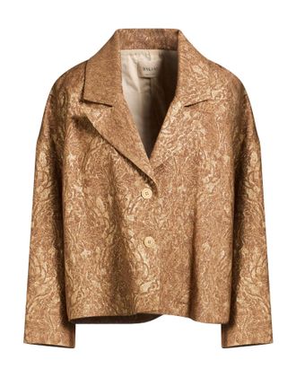 Balia 8.22 ANZ&Uuml;GE und CO-ORDS - Blazers auf YOOX.COM