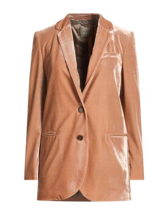 Kiltie ANZ&Uuml;GE und CO-ORDS - Blazers auf YOOX.COM