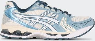 Asics Baskets - Taille 37,5