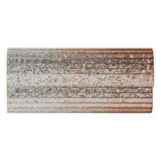 Jimmy Choo London Sweetie Clutch - - Bags - Damen - Mehrfarbig - ONE SIZE