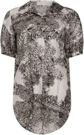 iBlues TOPS - Chemises sur YOOX.COM