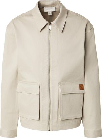 Calvin Klein Jeans &Uuml;bergangsjacke