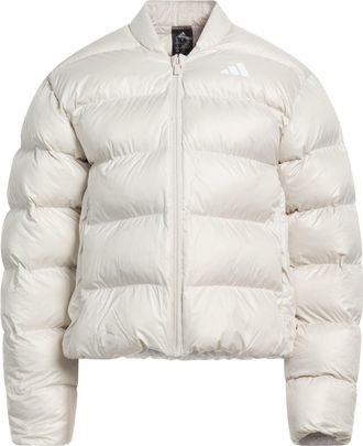 adidas W ESS SD PUF J