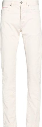 AT.P. CO HOSEN & R&Ouml;CKE - Hosen auf YOOX.COM