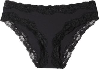Etam Slip Pure Soft