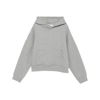 Entire studios Sweatshirt - - Sweatshirts & Hoodies - Herren - Grau - XL
