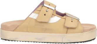 Hidnander SCHUHE - Sandalen auf YOOX.COM