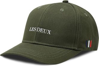Les Deux Cap Les Deux LDM702050 Grün