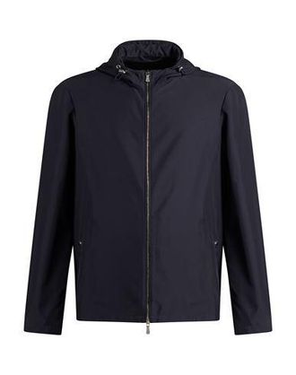 Eleventy MANTEAUX - Vestes et blousons sur YOOX.COM