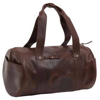 Buckle & Seam Weekender Franz