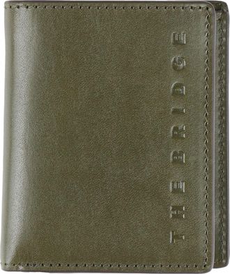 The Bridge Kleinlederwaren - Brieftaschen auf YOOX.COM