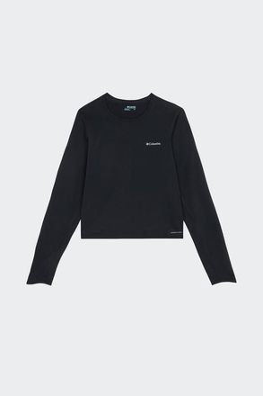 Columbia T-shirt - Taille XS