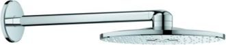 GROHE Rainshower 310 SmartActive Kopfbrauseset 430 mm, 2