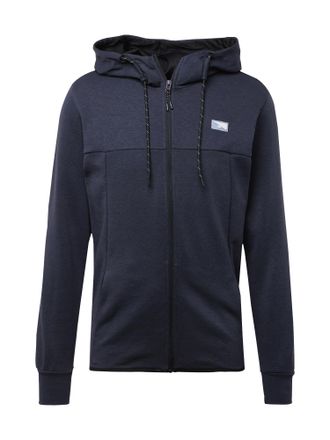 Jack & Jones Sweatjacke JJAir