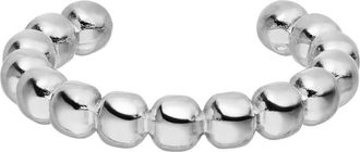 Purelei Breezy Earcuff