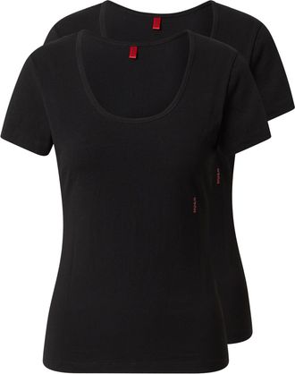HUGO BOSS Unterhemd