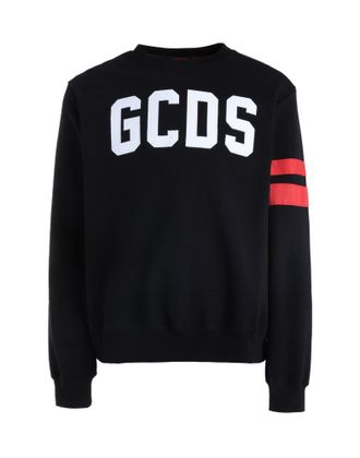 GCDS TOPS - Sweatshirts auf YOOX.COM