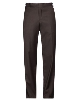 Lardini HOSEN & R&Ouml;CKE - Hosen auf YOOX.COM