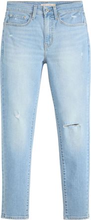 Levi's Jeans
