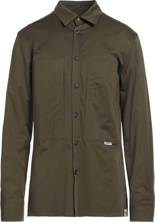 Berna TOPS - Hemden auf YOOX.COM