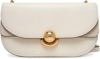 Furla Handtasche WB01490 BX0428 PNN00 Écru