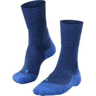 Falke TK1 Wool Herren Socken