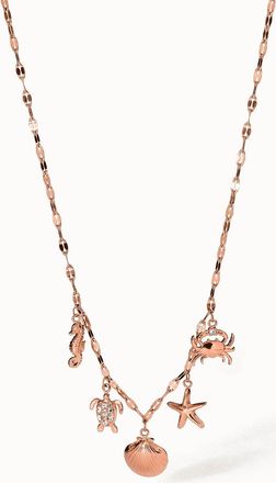 Purelei Underwater World Kette