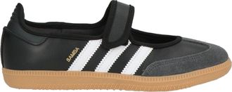 adidas SAMBA JANE W
