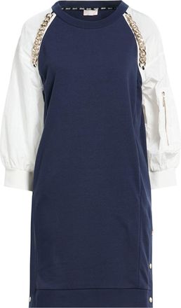 Liu Jo KLEIDER - Mini-Kleider auf YOOX.COM