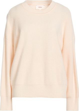 Xirena STRICKWAREN - Pullover auf YOOX.COM
