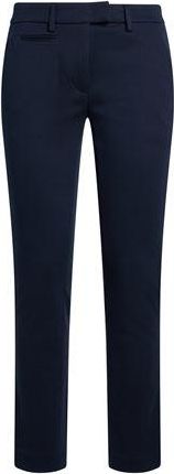 Dondup BAS - Pantalons sur YOOX.COM