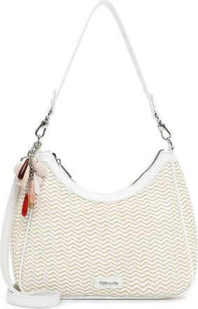 Tamaris Schultertasche Konstantina