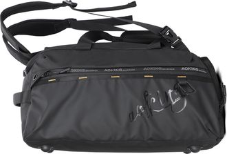 Aoking Reisetasche