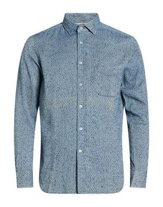 Deuxieme Shirt TOPS - Chemises sur YOOX.COM
