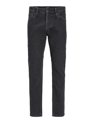 Jack & Jones Plus Size JJICHRIS JJORIGINAL SQ 737 PLS