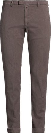 BRIGLIA 1949 HOSEN & R&Ouml;CKE - Hosen auf YOOX.COM