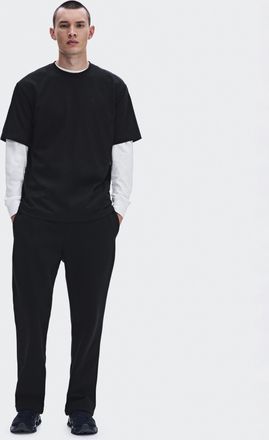 On Club Collective-T Runner