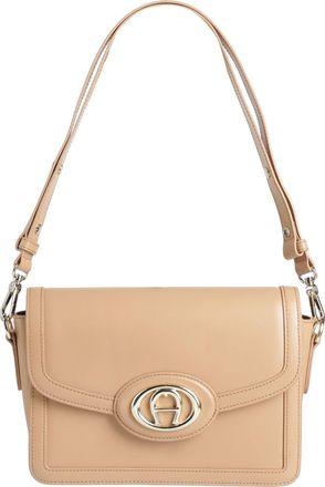 Aigner TASCHEN - Schultertaschen auf YOOX.COM