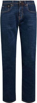 Liu Jo BAS - Pantalons en jean sur YOOX.COM